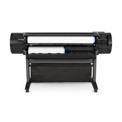 Hp Designjet Z5400ps Mein Plotterde