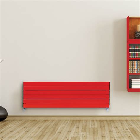 КОНТАКТИ Etherm Дизайнерски Алуминиеви Радиатори