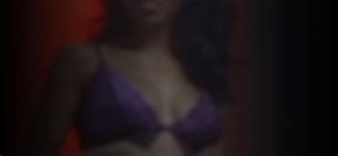 See Denise Boutte Nude Denise Boutte Naked Mr Skin