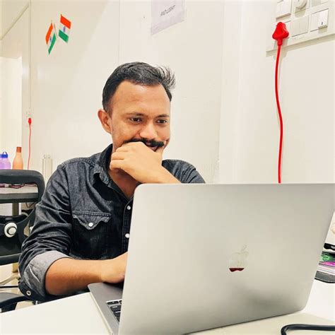 Tejas Umate On Linkedin Hiring Performancemarketing Mediabuying