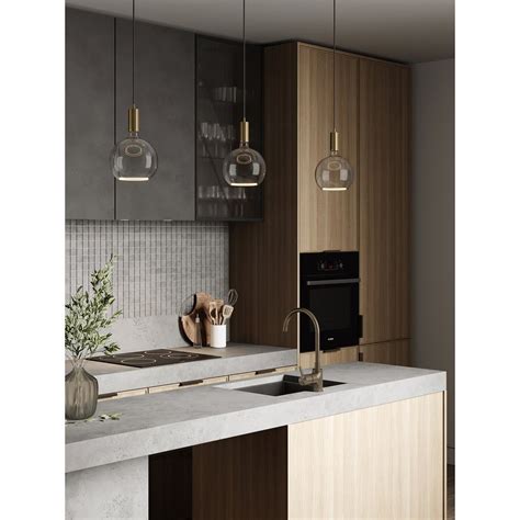 Ar Visual Ar Visual Added A New Photo