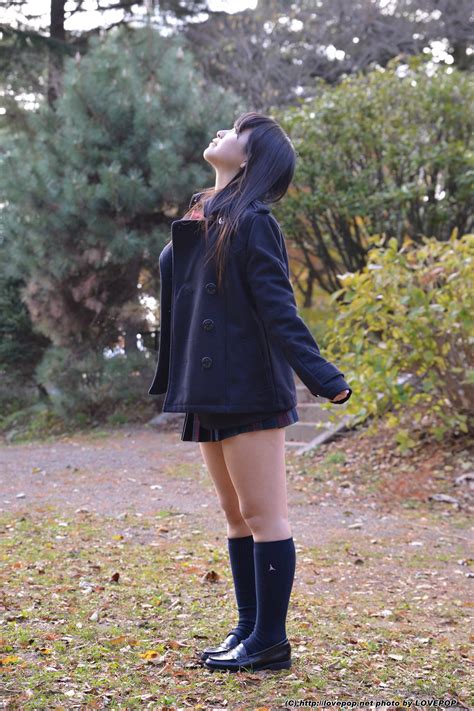 Lovepop Tsuna Kimura Tsuna Kimura Heaven Photoset Photo Collection V Ph