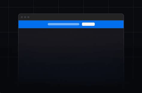 Components Heroui Pro Ship Faster