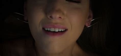 Girl Virtual Sex Close Up Eporner