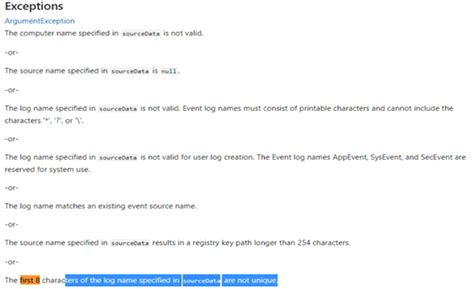 Issue With Installation Of ‘microsoft Intune Connector For Both Scep