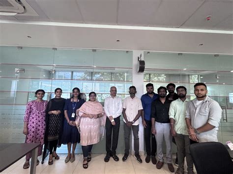 A Novel Mobile App Was Developed To Efficiently Handle Returns