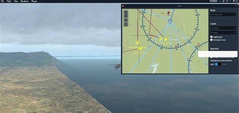 Missing Scenery XP Scenery X Plane Org Forum