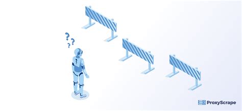 what are bad bots how to detect and block them