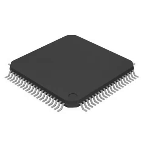 China Low Price Adav4622bstz Ic Audio Signal Processor 80lqfp Quotation Gns Components