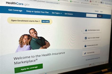 Texas Aca Insurers Hike Monthly Premiums By 35 On Average Longview News Journal