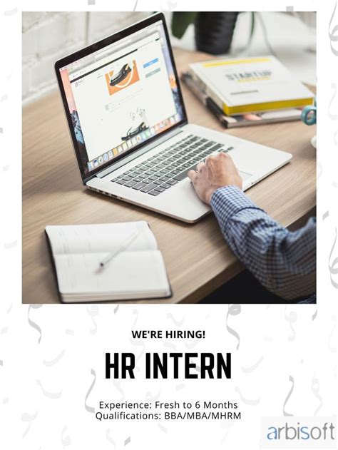 Arbisoft On Linkedin Arbisoft Internship 31 Comments