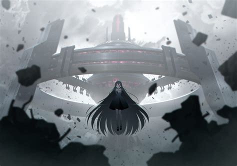 Kei Blue Archive Danbooru