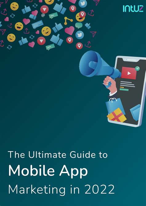 Intuz Agile App Development Methodology With Ensured Quality