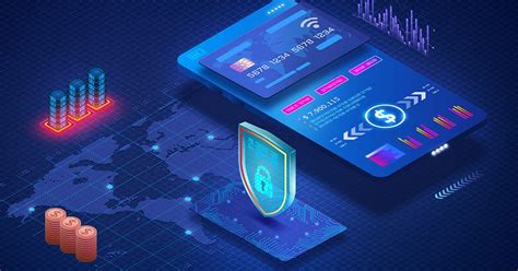 Australia Forging Its Own Path On Digital Payments RBCCM