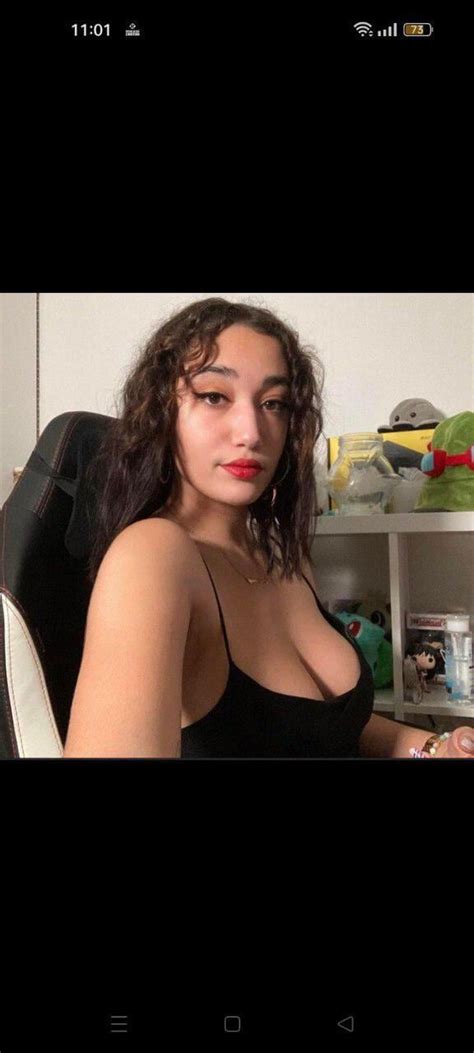 Spicy Honney 💦🤤 Rinfluufrancaise