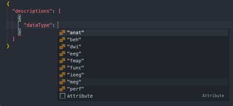 Github D2b Devd2b Organize Data In The Brain Imaging Data Structure Bids Specification