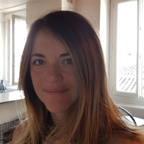 How To Find Deep Cervical Lymph Nodes In Mouse Researchgate How To Find Deep Cervical Lymph Nodes In Mouse Researchgate