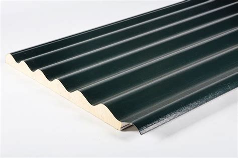 Insulation Cladding Sheet At Mary Lockridge Blog