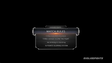 Sex Fight Videos Xvideos Com