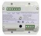 DI 9301E DI 9301E Digital Single Input And Output Module