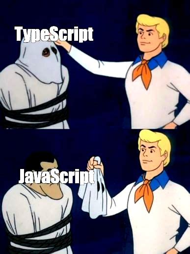 Hiring Freelance Giaic Piaic Rabia Farooq Abdullah Shaikh