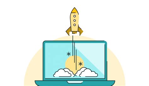 How To Loop A Sequence Of Powerpoint Animations Brightcarbon