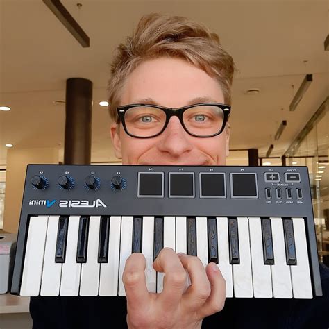 Mindaugas Orlovas Youtube