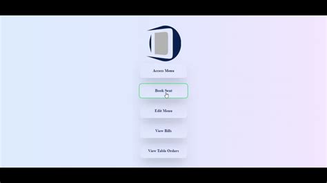 Suneeb S On Linkedin Fullstackdevelopment Reactjs Firebase Tailwindcss Shadcn Miniproject