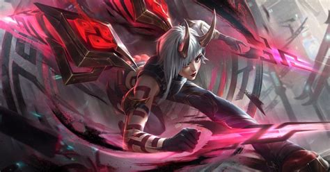 Dtcl Mùa 11 Hướng Dẫn Build đội Hình Kaisa U Linh Siêu Khỏe
