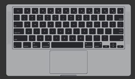 Surabhi George On Linkedin Css Html Macbook Keyboard Design Inspiring Frontend 42 Comments