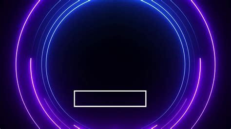 Bishal Rijal On Linkedin 100daysofcodechallenge Html Css