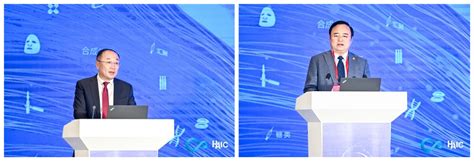 山东大学药品监管科学研究院协办第三届糖类药物创新与发展会议 山东大学药品监管科学研究院