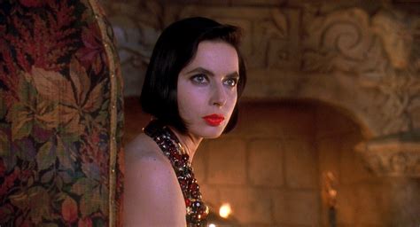 Death Becomes Her 1992