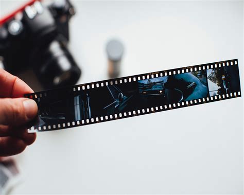 Film Is Not Dead How You Can Get Started On Film Photography Onenewsph