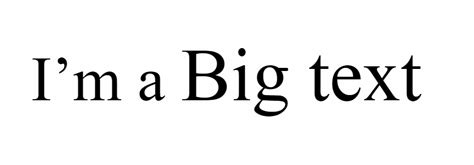 Text Formatting Tag In HTML Computer Hindi Notes Text Formatting Tag In HTML Computer Hindi Notes