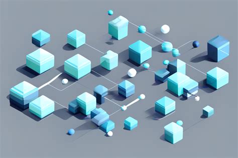 Effective Strategies For Procedural Game Design