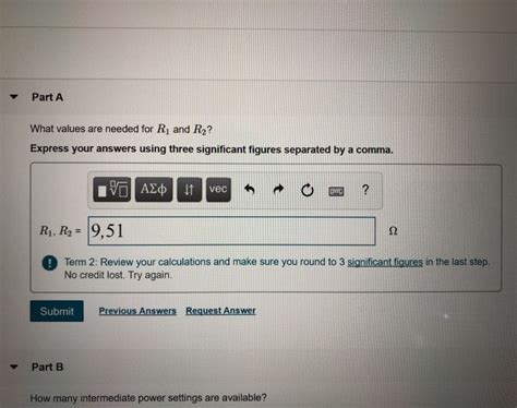 Solved We Are Designing An Electric Space Heater To Operate