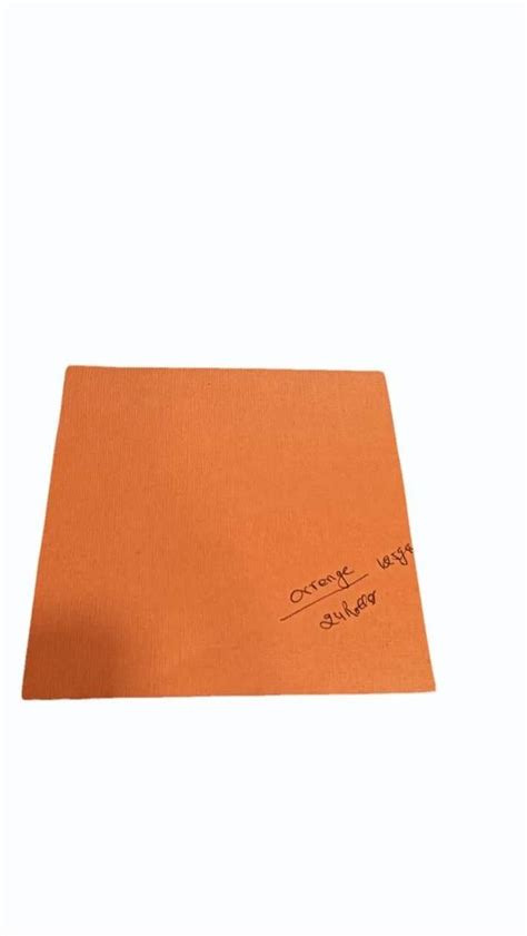 Book Bindingpackaging Texture Colour Paper Gsm 125 Gsm Size 28 At Book Bindingpackaging Texture Colour Paper Gsm 125 Gsm Size 28 At