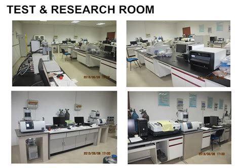 Pt100 Pt1000 NTC Probe NTC Temperature Sensor JVTIA
