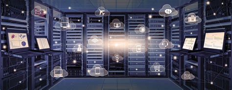 The Power Of Cpaas A Complete Overview