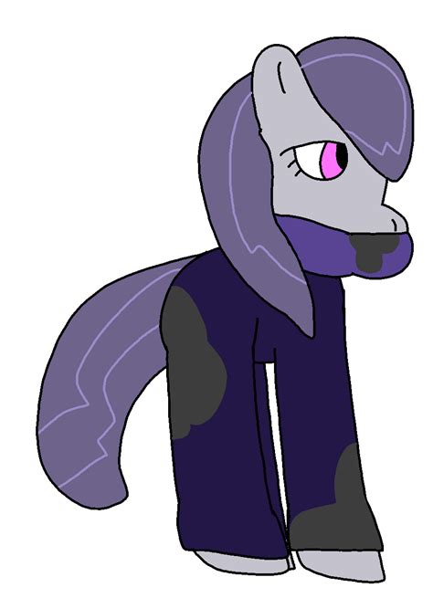 Longwall Face On Toyhouse