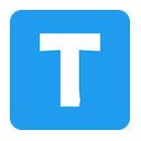 CSV And Parquet Viewer Chrome Web Store