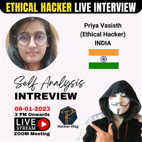 Hacker Vlog On Linkedin D83fxmpf If You Are Not Getting Good Jobs In Cyber