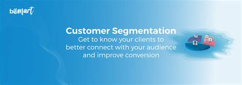 Customer Segmentation