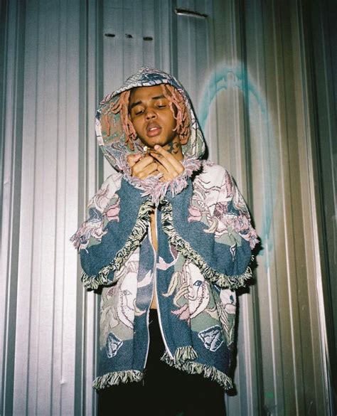 Sofaygo Wallpaper Ofaygo Fav Celebs Rappers