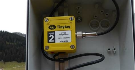 Tinytagdataloggersmonitorextremesoftemperatureinswitzerland2426
