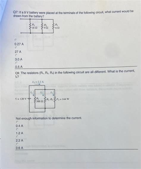Solved Name Q1 The Diffraction Pattern For Green 550 Nm