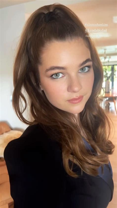 Todays Story On Her Ig Rraeganrevordpic