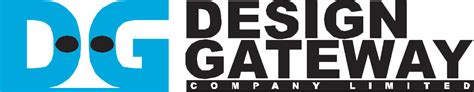 october 2024 design gateway s technology blog