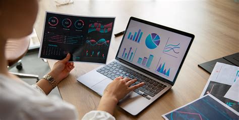 Pengendalian Internal Pengertian Fungsi Dan Jenisnya